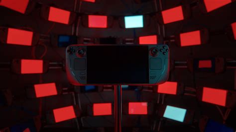 The Biggest Differences Between The Steam Deck OLED And Steam Deck LCD Lifehacker