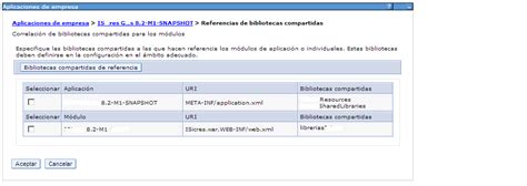Websphere Was 85 Javalangclasscastexception Orgapachexerces
