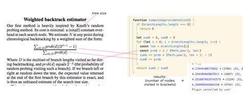 Figma Layers Tree Traversal Estimating Size Plugin And Widget API