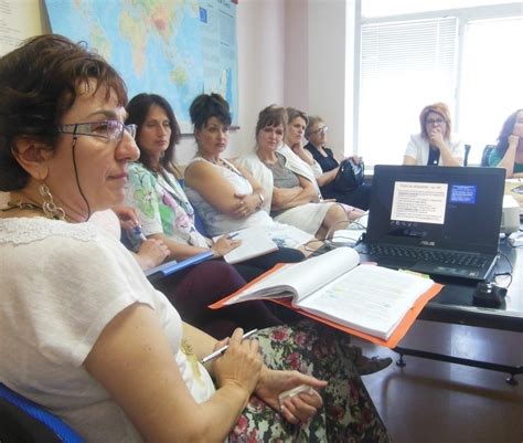 Кандидатите за директори на пет училища в област Силистра успешно преминаха първия етап от