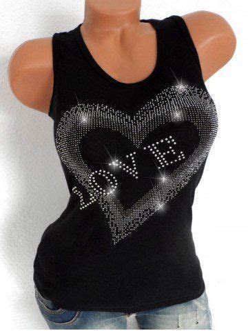 Plus Size Rhinestone Dresses Embellished Formal And Long Sleeve Cheap With Free Shipping