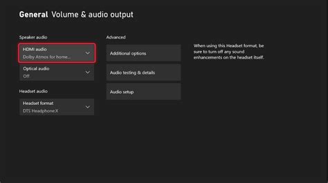 Spatial Sound For App Developers For Windows Xbox And Hololens Win Apps Microsoft Learn