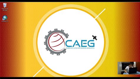 Curso Programación Gis Con Python Arcpy 01a Descarga E Instalación