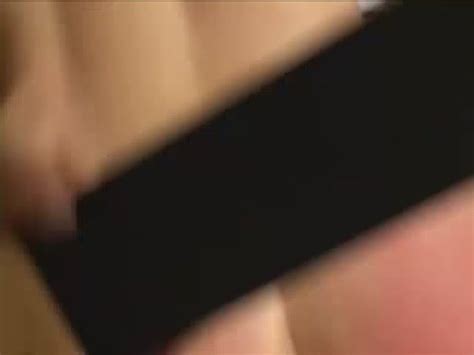 Femdom Spanking Streaming Video On Demand Adult Empire