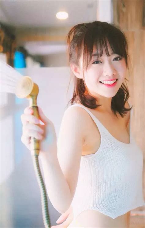 男人心裡最迷人的十種女人，看看你榜上有名嗎？ Peekme