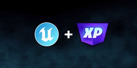 UEFN Maps Now Grant Fortnite Experience