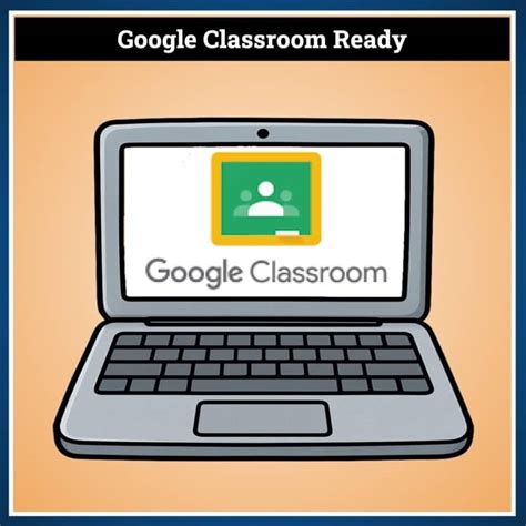 Task Card Teks Math 7 2a Sets And Subsets Of Real Numbers By Markimatics