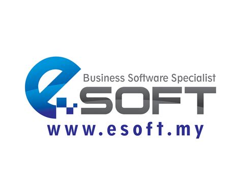 Sql Demo Esoft Sql