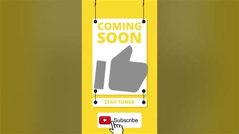 shorts python orm library sqlalchemy tutorial tamil and english tanglish coder youtube