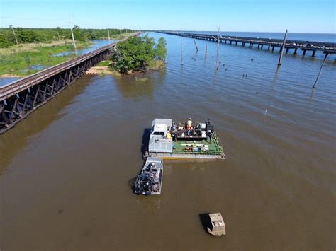 Vertek Cpt Review Eustis Engineering