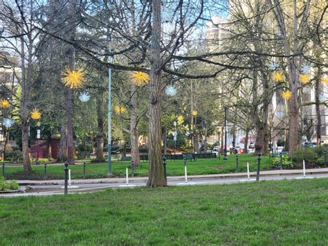 eric pimpler posted on linkedin