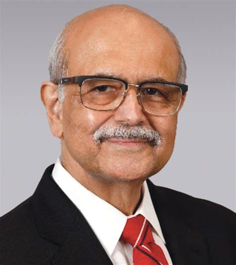 Ajit K Sachdeva Acs