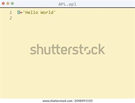 6 Apl Language Images Stock Photos 3D Objects Vectors Shutterstock