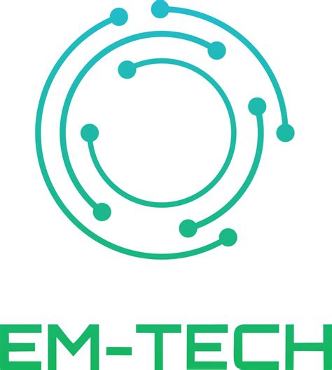 Em Tech Elaphe