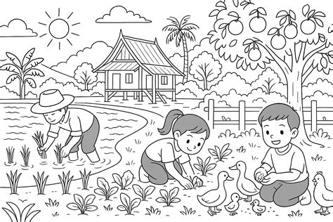 แบ่งปันขอบบอร์ดครับ คลังสื่อการเรียนรู้ พีซีเอช ดีไซน์ Facebook