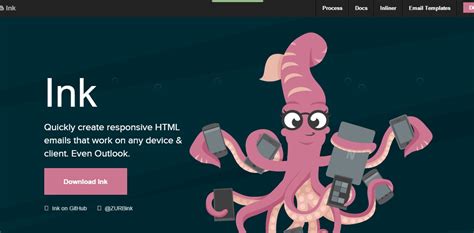 35 Best Html5 And Css3 Responsive Frameworks Devrix