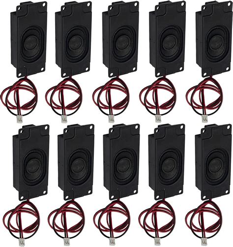 Esphome Inmp441 Microphone For Voice Control Pipeline Error Voice Assistant Home