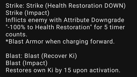 Lf Ultimate Gohan Concept Rdragonballlegends