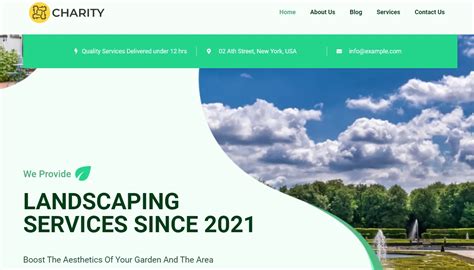 How To Add Progress Bar To Your Elementor Website