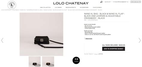 Threejs 3d Configurators Visualizers Woocommerce Integrations