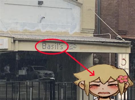 Baysl Basl Storre R Omorimemes