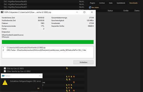Osex The Greatest Virtual Sex Ever Page 337 Skyrim Adult Mods