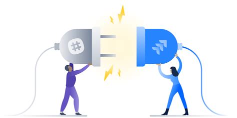 Keep Everyone Focused On What Matters With The New Jira Cloud For Slack Work Life By Atlassian