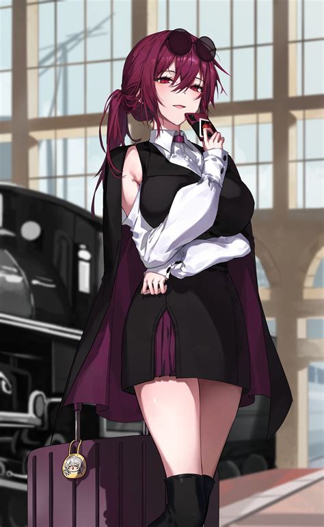 Jacket On Shoulders Danbooru