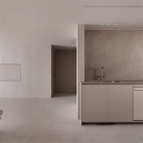 따뜻한 감성으로 완성된 모던 인테리어 33평형 아파트 라이프스타일 슈퍼앱 오늘의집