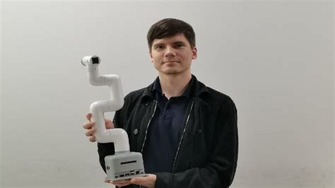 Mycobot 280 Jetson Nano Introducing Story Controls And More