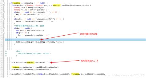 Mycat 16release Errjavasqlsqlnontransientexception Find No Route