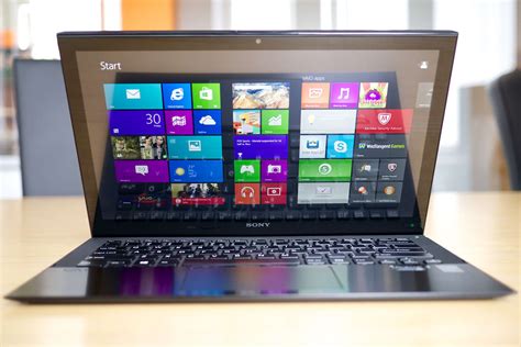 How To Clean Install Windows Or Walkthrough