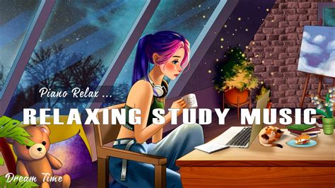 공부할때 듣는 음악 모음📚 집중력 향상과 전교 1등의 음악 합격의 기운이 가득한 음악ㅋㅋ 집중력 높이는 음악 잔잔한 음악