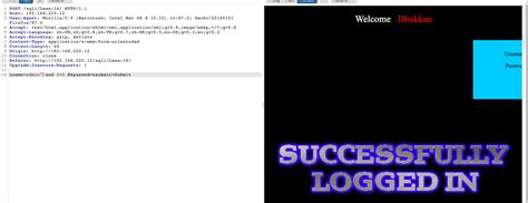 Github Echo Machilesql Lab Sql注入全部解析