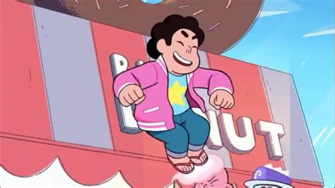 Steven Universe Edit Youtube