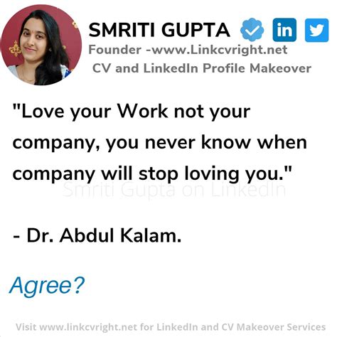 Saran Kumar K Posted On Linkedin