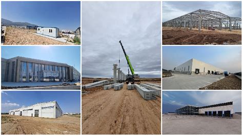 File Transfer System Optimizepy