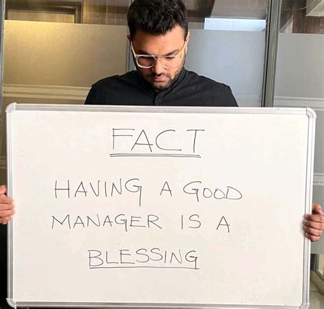 Lughan Naikker On Linkedin Tc Muhammad Nazirul Bin Mohd Azhar