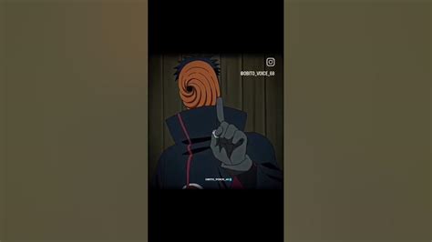 Hacker Uchiha Youtube