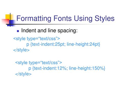 Ppt Web Based Application Development Powerpoint Presentation Free