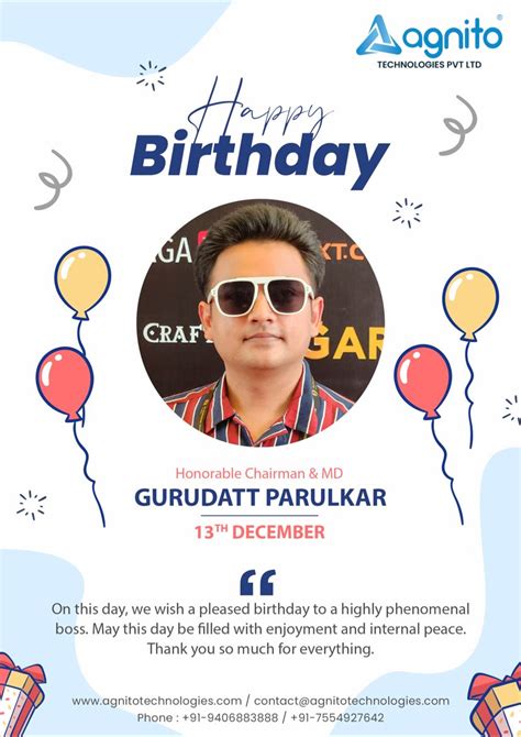 Amardeep Singh Posted On Linkedin