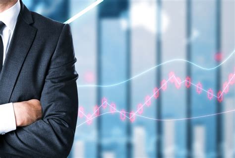 Mastering Position Trading 2025 A Strategy For Patient Investors