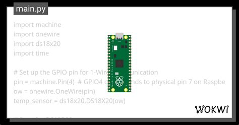 Temp Wokwi Esp32 Stm32 Arduino Simulator Temp Wokwi Esp32 Stm32 Arduino Simulator
