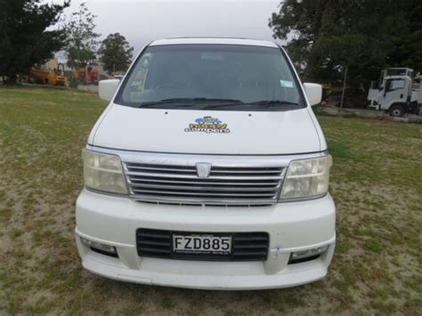Cheap Campervan Motorhome Sleeper Hire In NZ Kiwi Campers