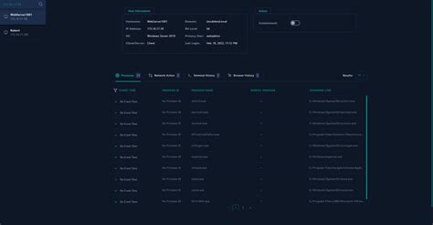 Soc Alert Analysis Possible Sql Injection Payload Detected