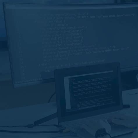 Datastream Cyber Insurance Datastream Insurance • Instagram Photos And Videos