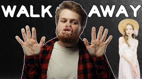 Stoic Wisdom The Reason To Avoid Chasing Love Youtube