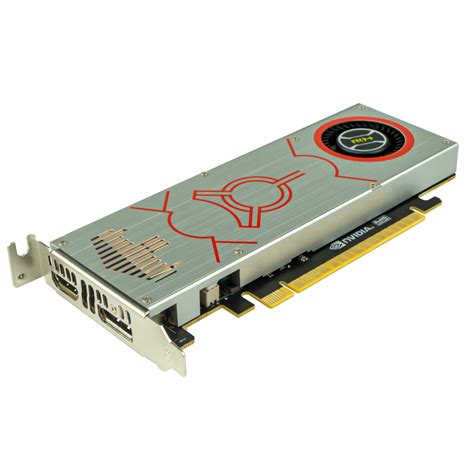 翔升geforce Gtx1050ti 战刀 4gd5 V2