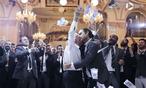 فیلم برادران لیلا؛ معرفی کامل و نقدها به فیلم سعید روستایی فیلیموشات