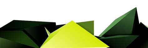 삼각형 모자이크 추상 배경 3d 삼각형 낮은 폴리 모양 커버 배너 전단지 및 포스터 및 기타 기하학적 벡터 그림 0명에 대한 스톡 벡터 아트 및 기타 이미지 Istock